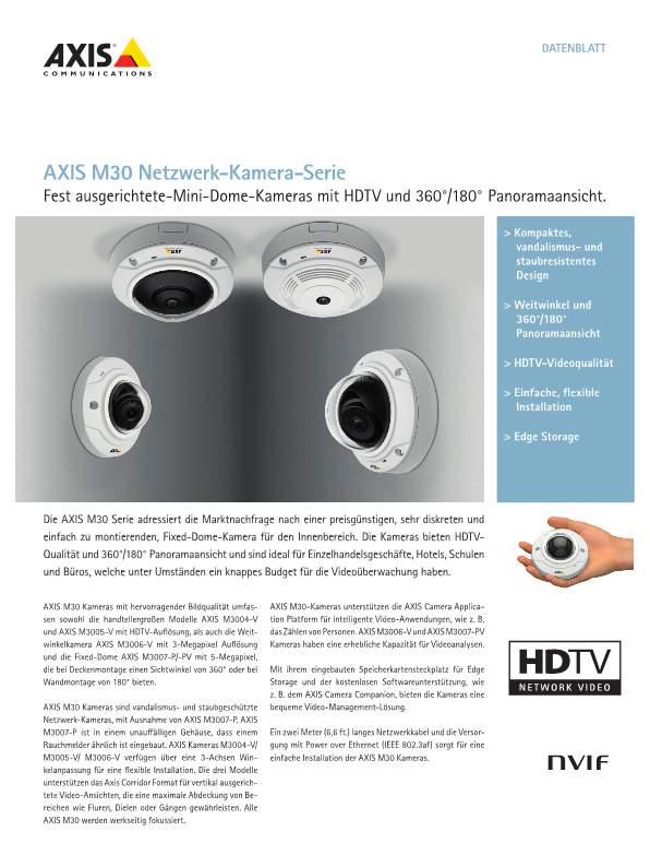 Videoüberwachung, Hardware, Software, Multieye - ASE ALARM VIDEO ...